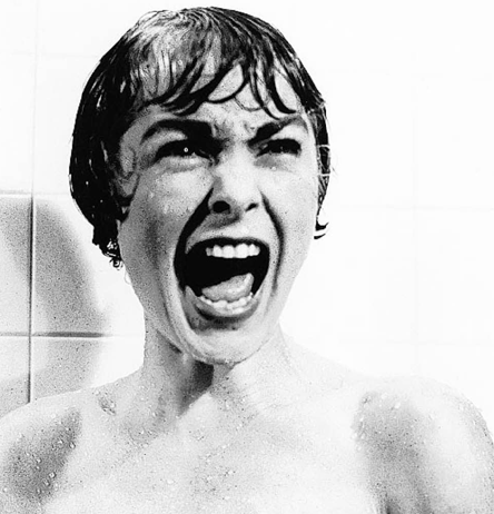 DO NOT FREAK ME OUT registry - weeklydevotion