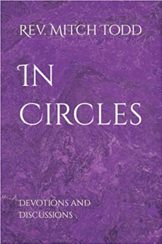 NEW! IN CIRCLES | weeklydevotion
