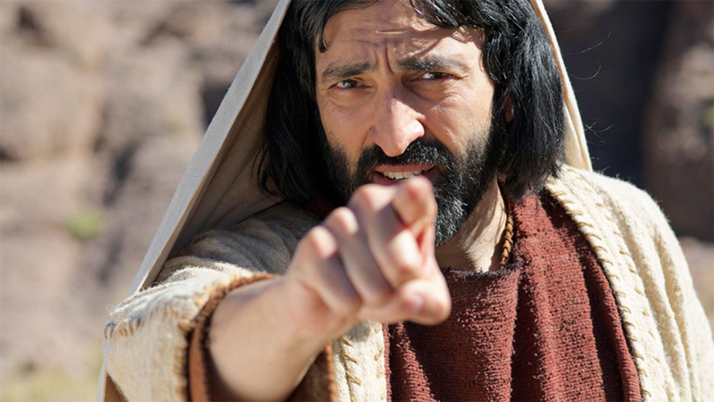 The Glower Forever | weeklydevotion