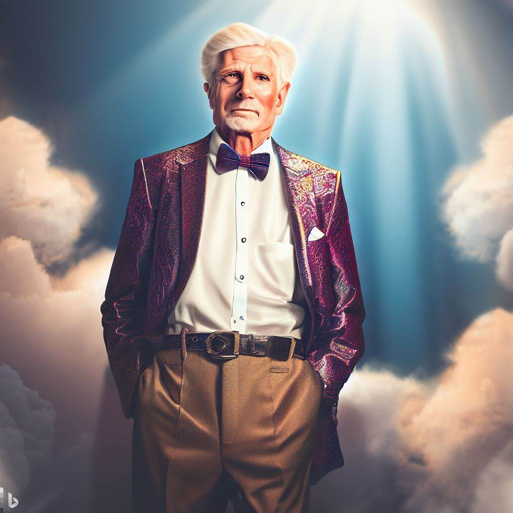 New Clothes | weeklydevotion