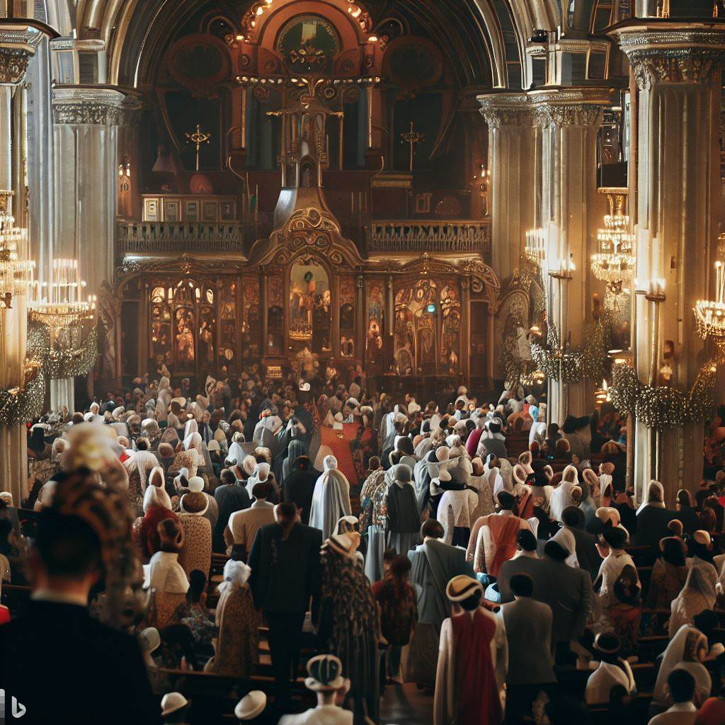 New Clothes | weeklydevotion