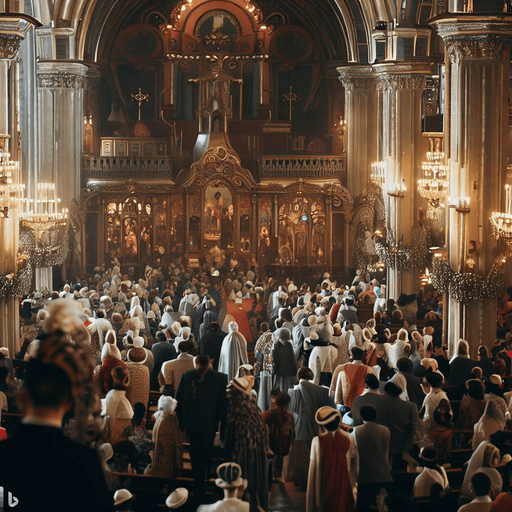 New Clothes | weeklydevotion