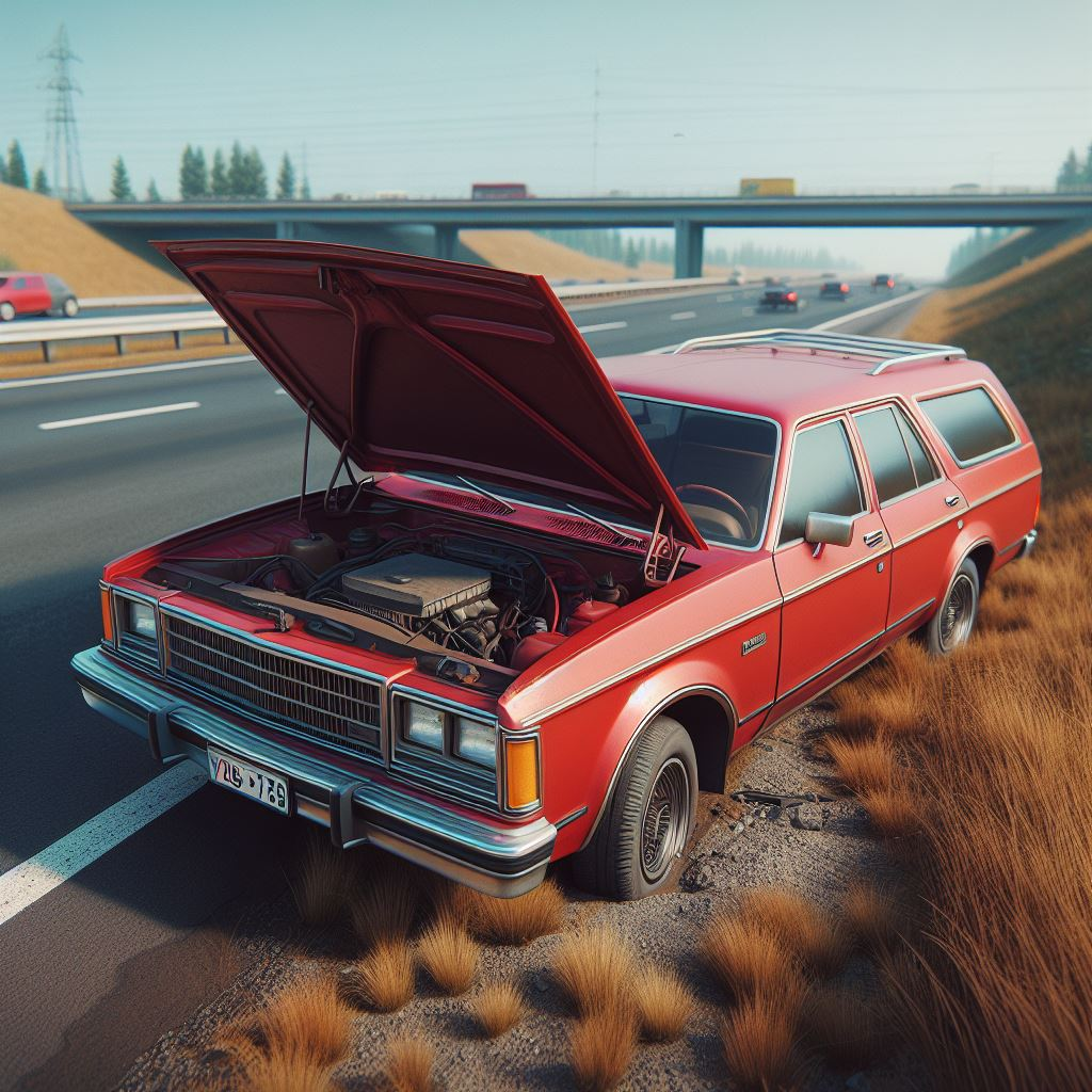 Making A Memory | weeklydevotion