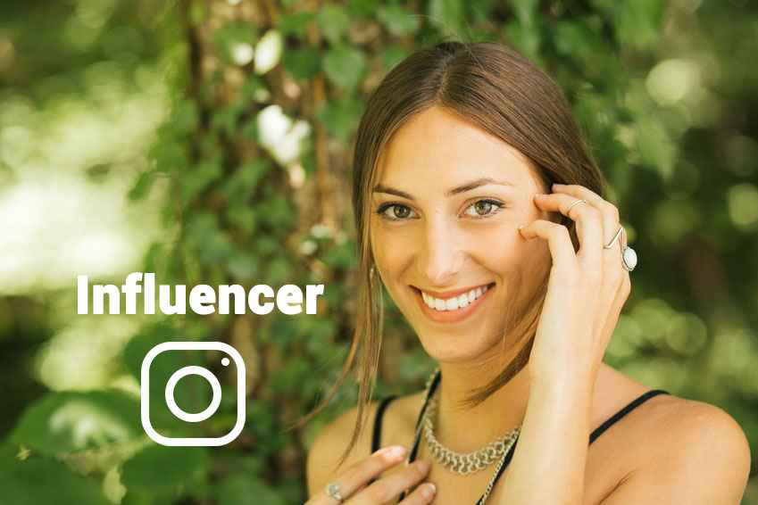 Are You an Influencer? | weeklydevotion