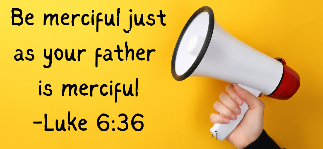 weeklydevotion - from Mitch Todd