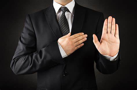 weeklydevotion - from Mitch Todd